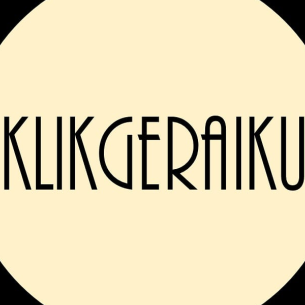 Produk klikgeraiku | Shopee Indonesia