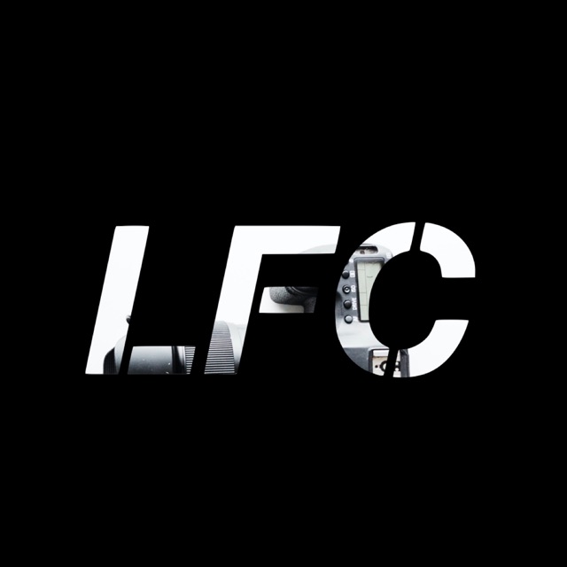 Produk LFc store | Shopee Indonesia