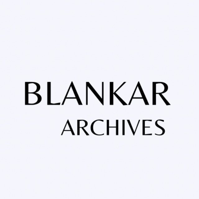 Produk Blankar.archives | Shopee Indonesia