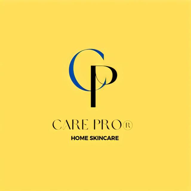 Produk Care Pro® | Shopee Indonesia