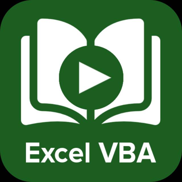 Produk ExcelVba.id | Shopee Indonesia