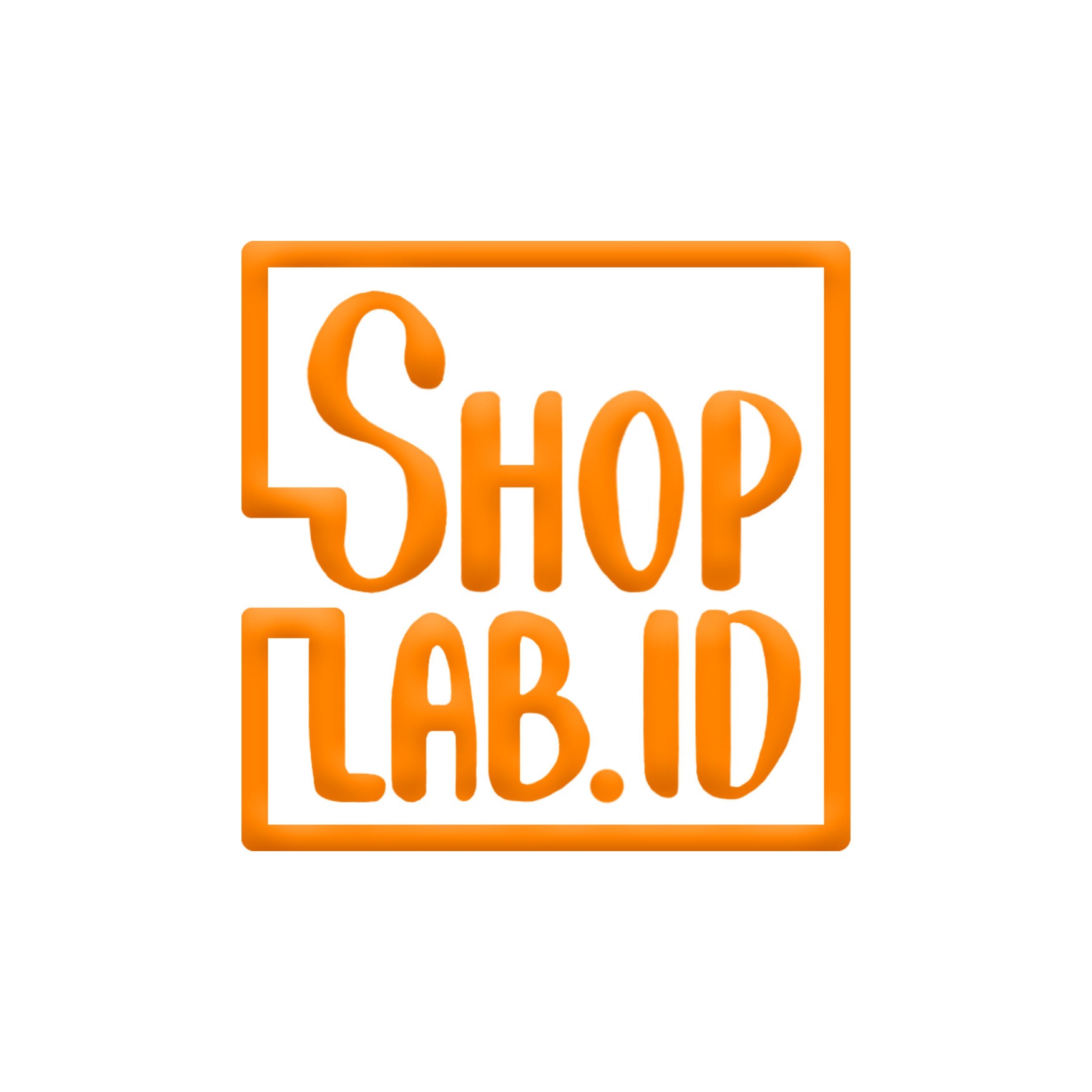 Produk SHOPLAB INDONESIA | Shopee Indonesia