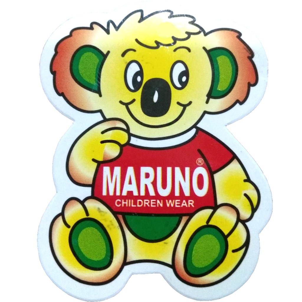 Produk Maruno Official Shop | Shopee Indonesia