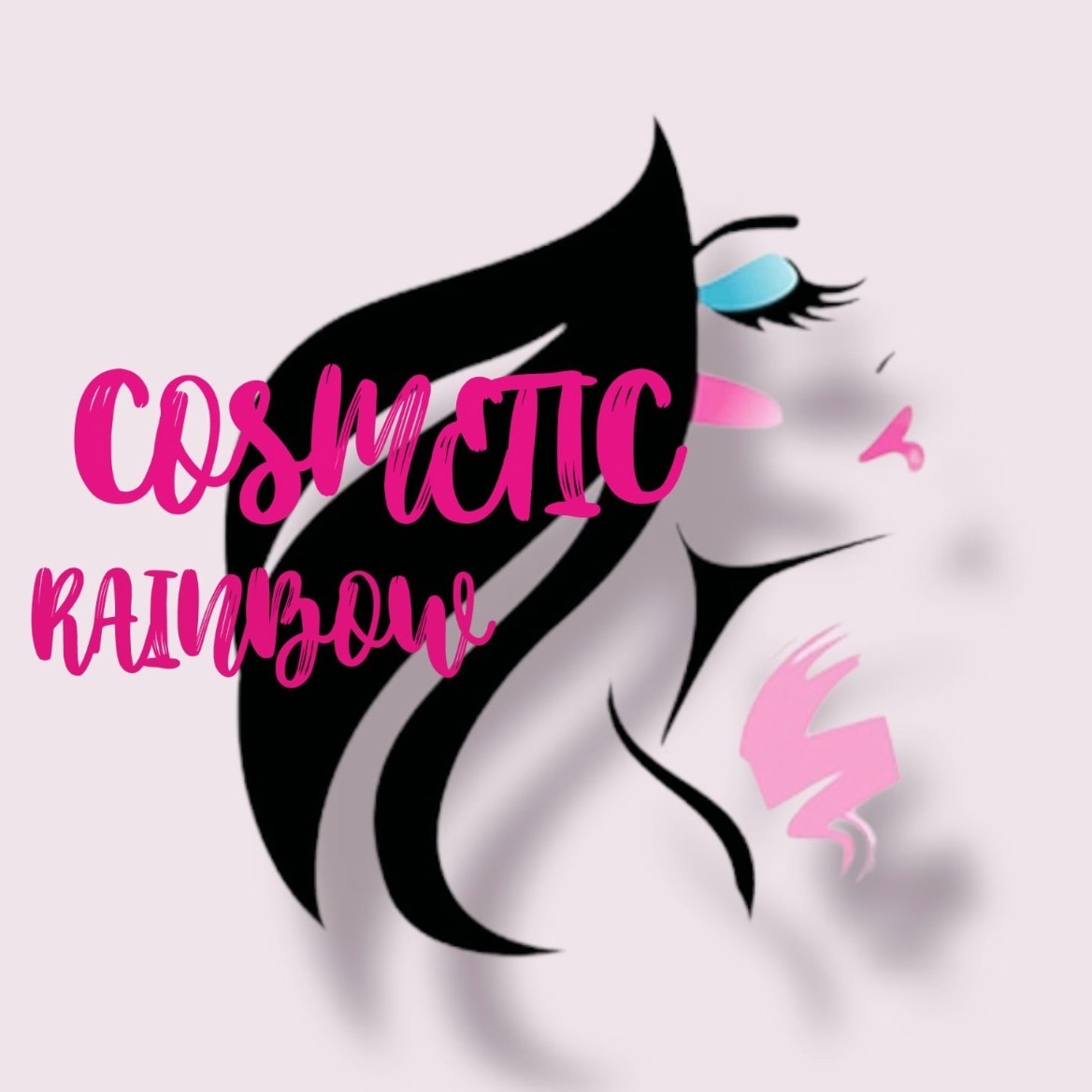 Produk cosmeticrainbow | Shopee Indonesia