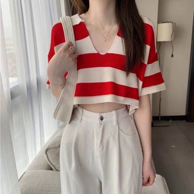 Produk JAM GUCCI MAGNET | Shopee Indonesia