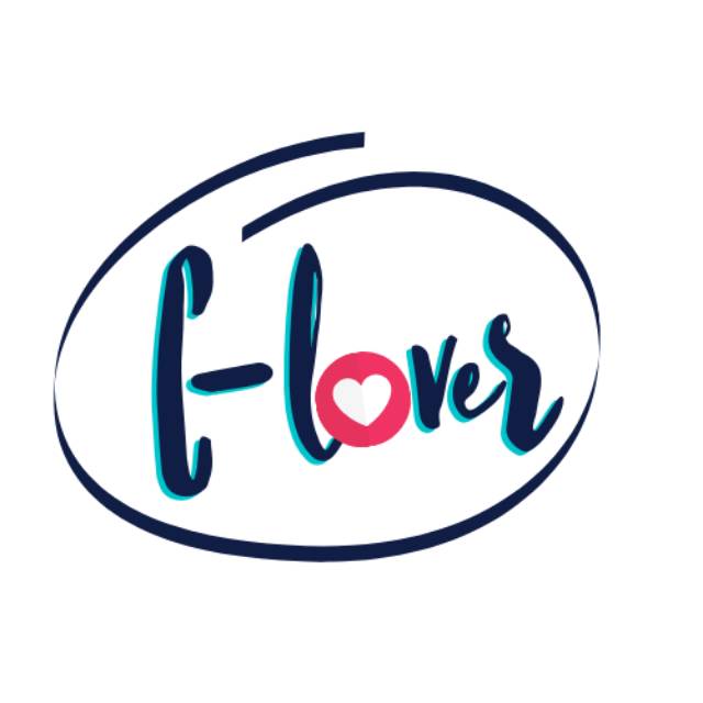 Produk C-Lover | Shopee Indonesia
