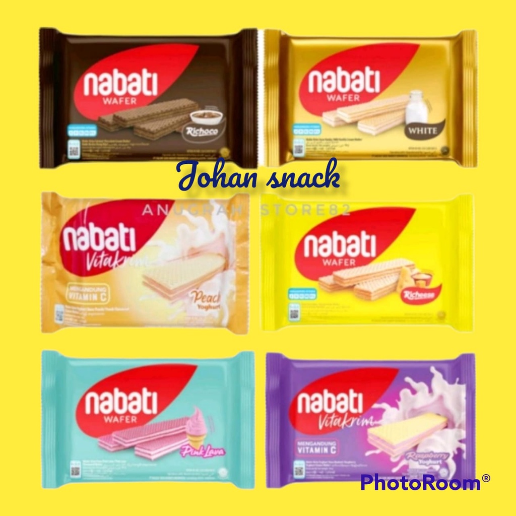 Produk platinum snack | Shopee Indonesia