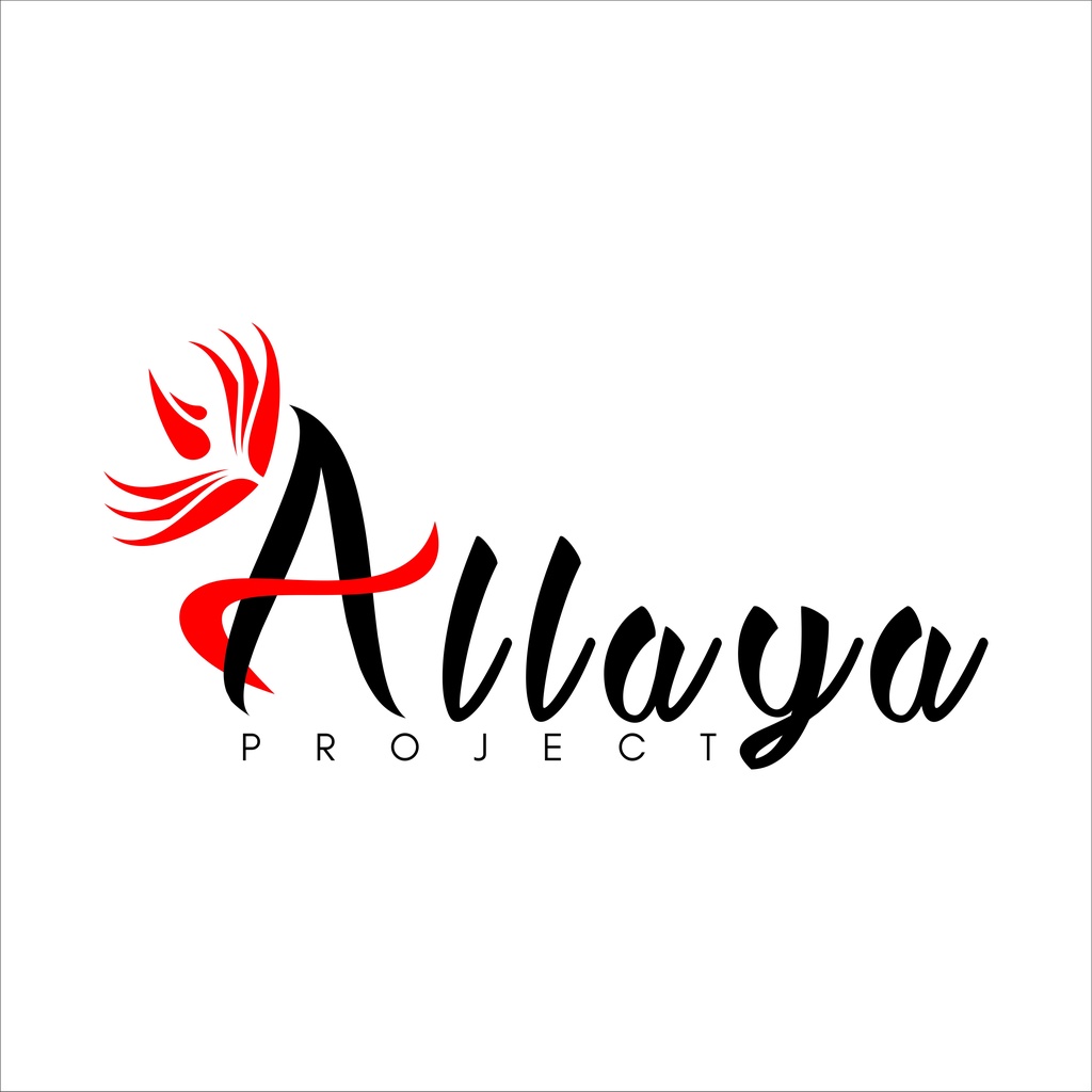 Produk Allaya.project | Shopee Indonesia