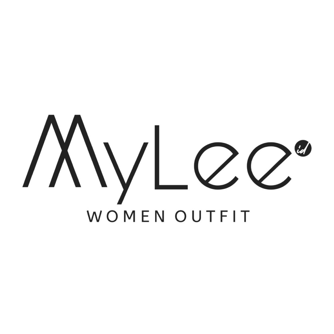 Produk MyLee Women Outfit | Shopee Indonesia