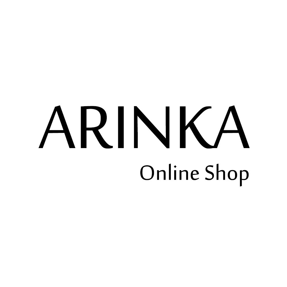 Produk Arinka Online Shop | Shopee Indonesia