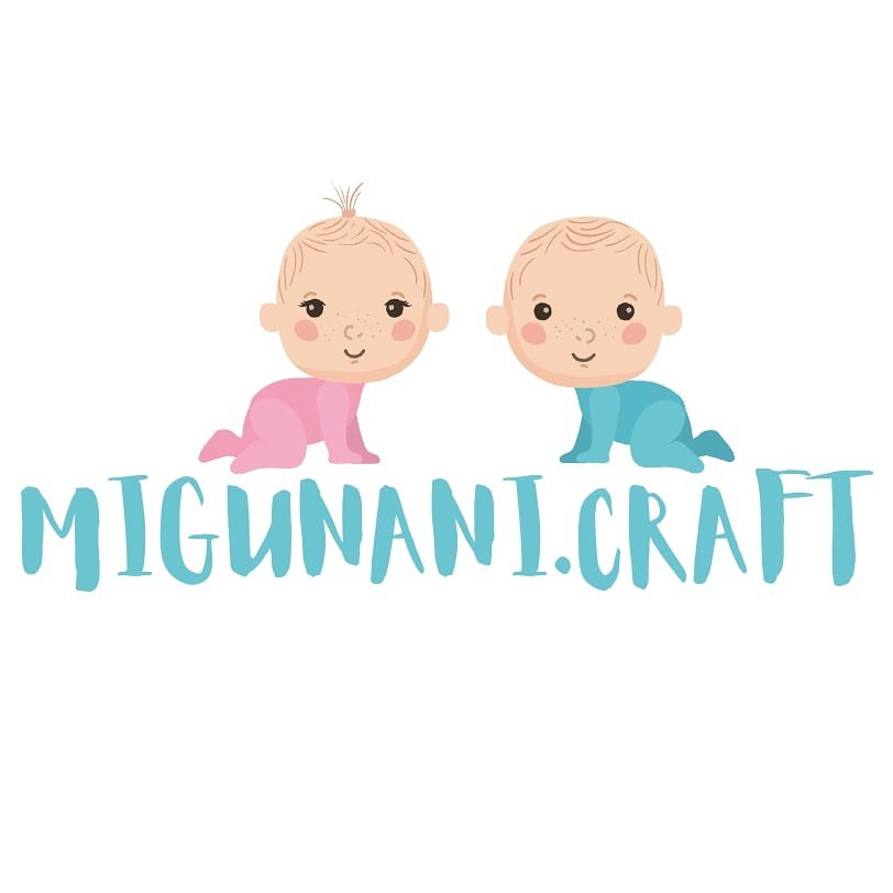 Produk Migunani.Craft | Shopee Indonesia