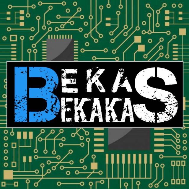 Produk BEKAS BEKAKAS | Shopee Indonesia