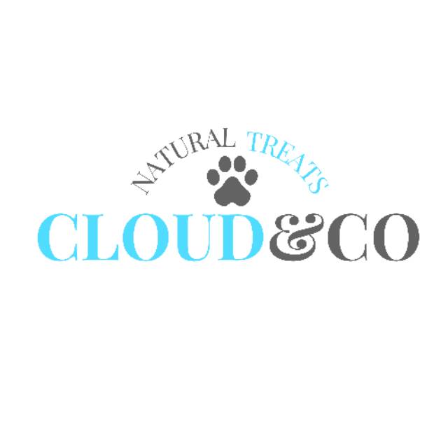 Produk Cloud & Co Official Store | Shopee Indonesia