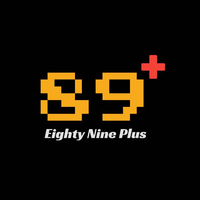 Produk Eighty nine plus | Shopee Indonesia