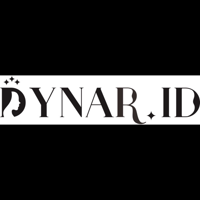 Produk dynar.id | Shopee Indonesia