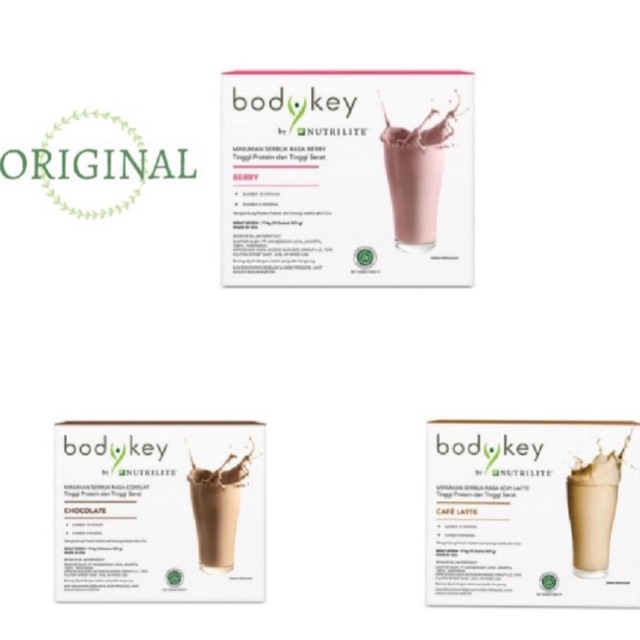 Produk vit.originalstore | Shopee Indonesia