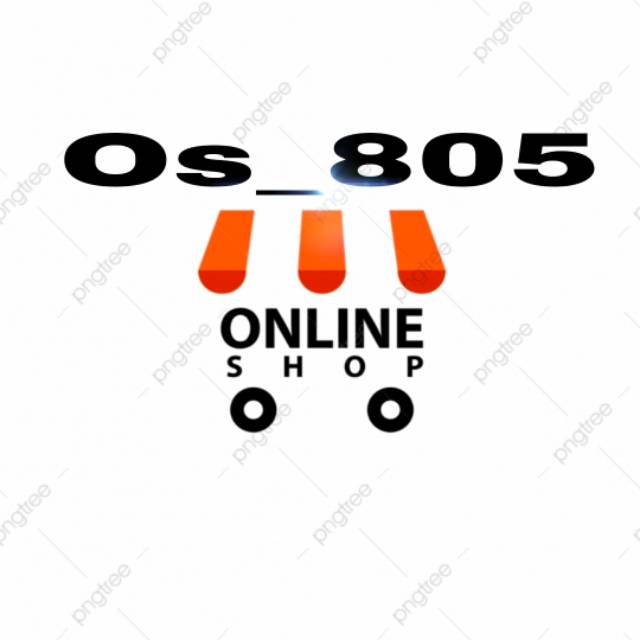 Produk os_805 | Shopee Indonesia