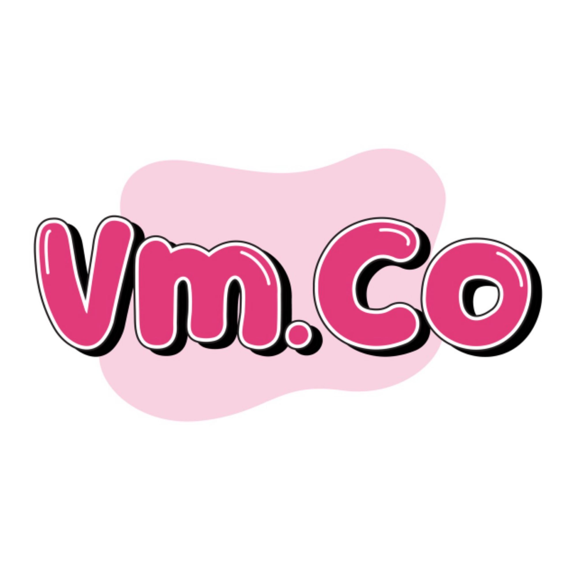 Produk Vm.Co Official Store | Shopee Indonesia