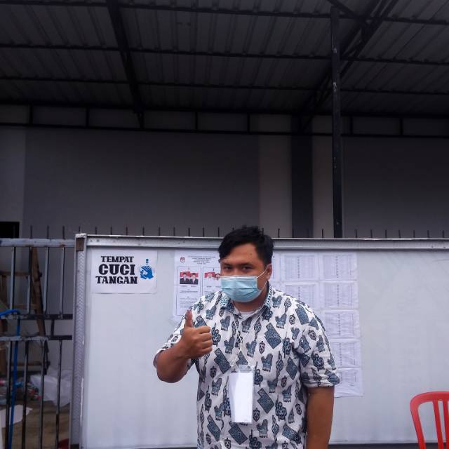 Produk Lunarz | Shopee Indonesia