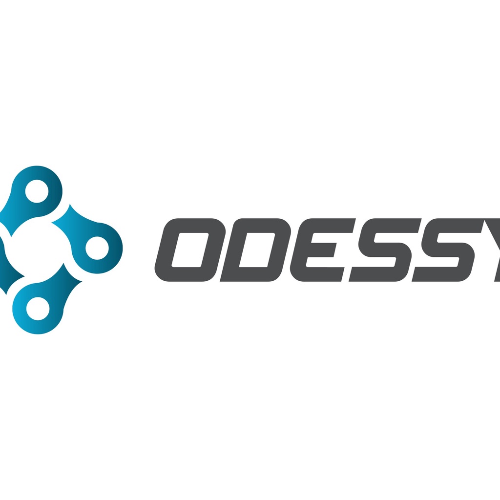 Toko Online Odessy Official Shop | Shopee Indonesia