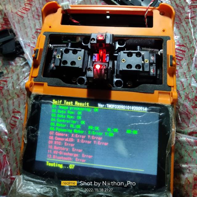 Produk NATHAN TECH | Shopee Indonesia