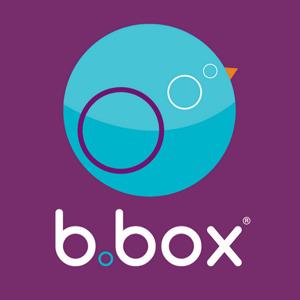 Toko Online b.box Official Shop | Shopee Indonesia