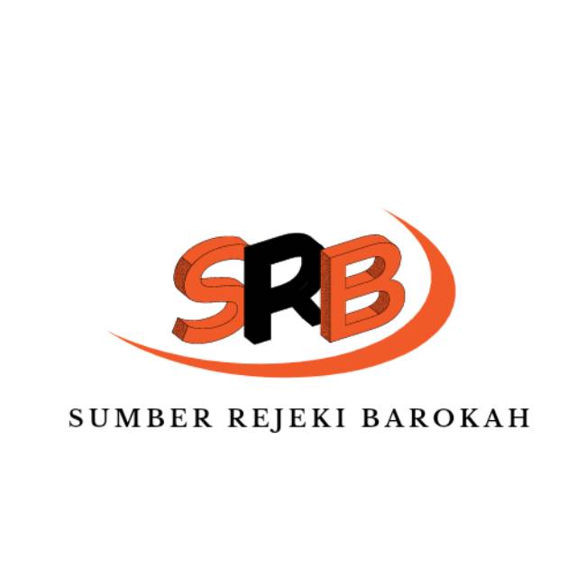 Produk srb_57 | Shopee Indonesia