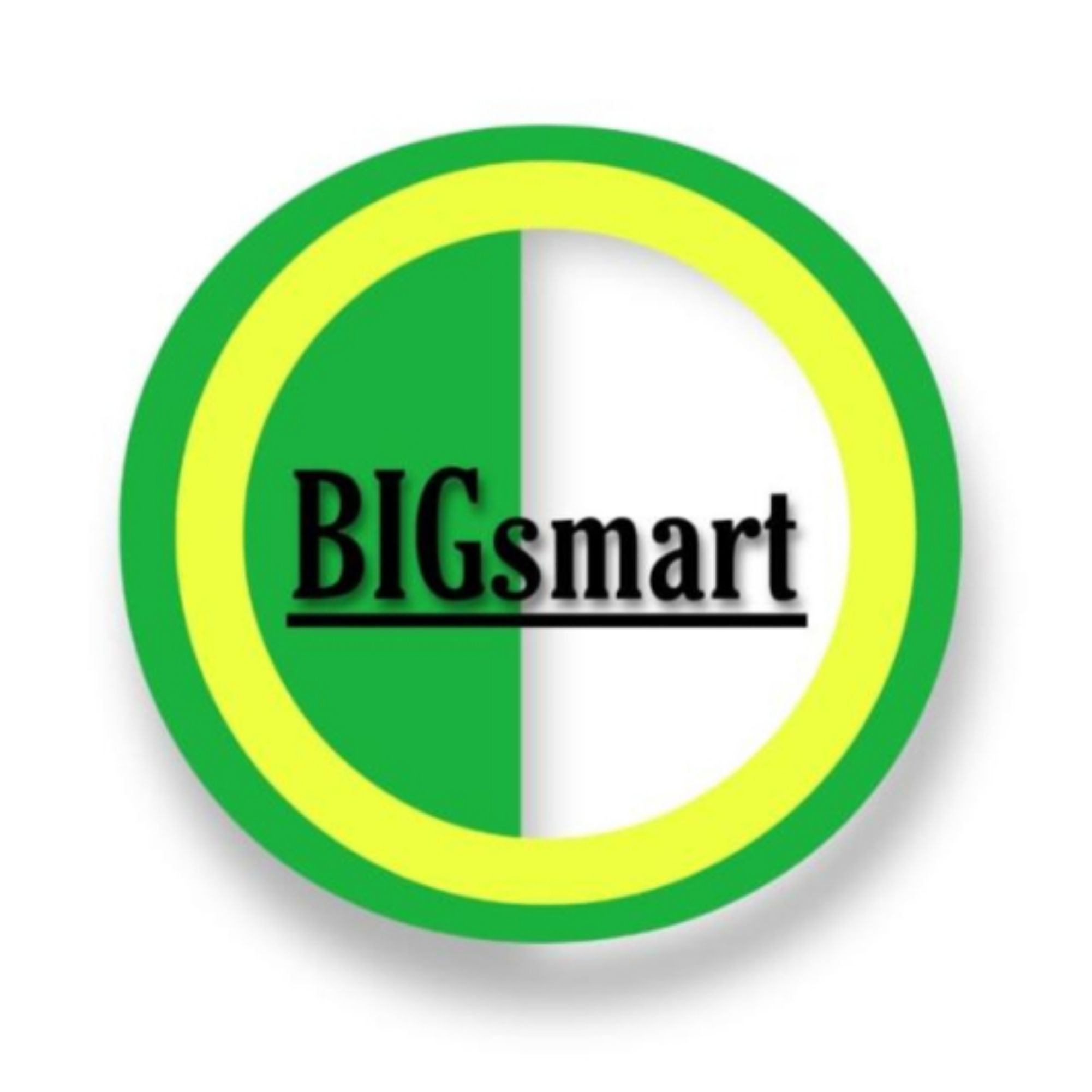 Produk BIGsmart Shopp | Shopee Indonesia