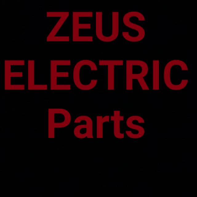 Produk Zeus Sparepart | Shopee Indonesia