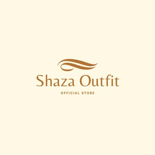 Produk shaza_officialstore | Shopee Indonesia