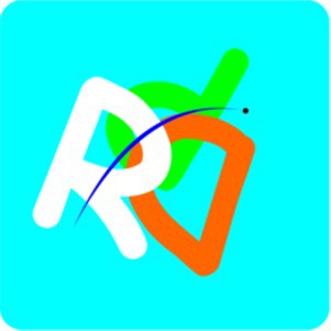 Produk RPD SHOP | Shopee Indonesia