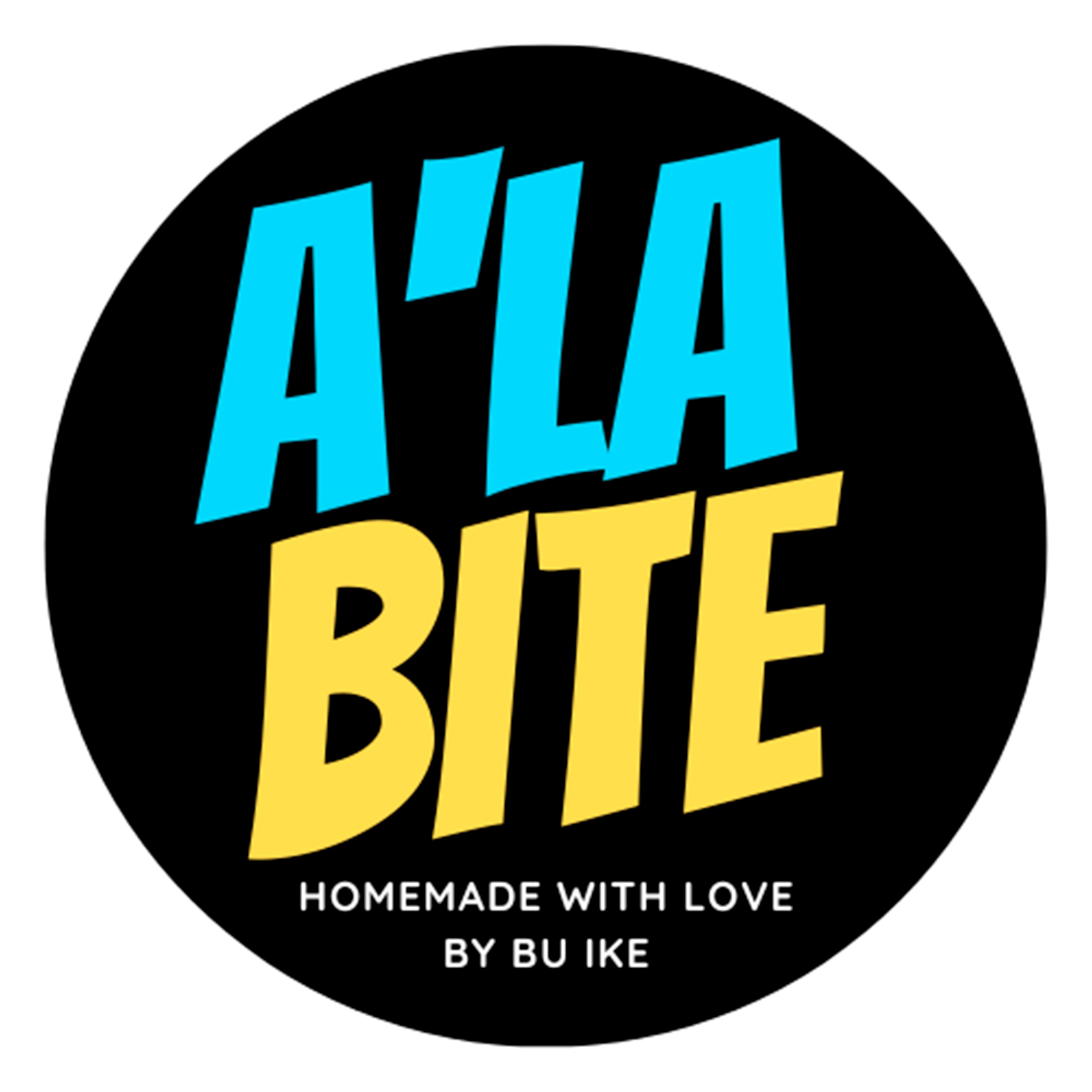 Produk A'LA BITE | Shopee Indonesia