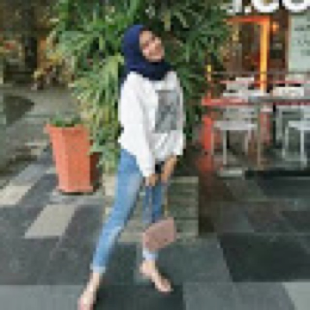 Produk Allstore__ | Shopee Indonesia