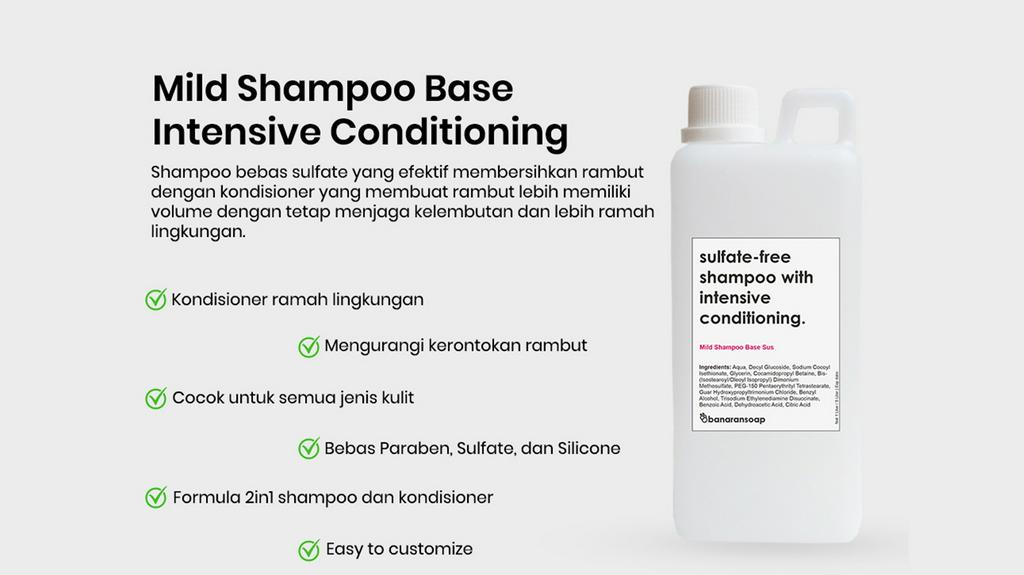 Produk banaransoap | Shopee Indonesia