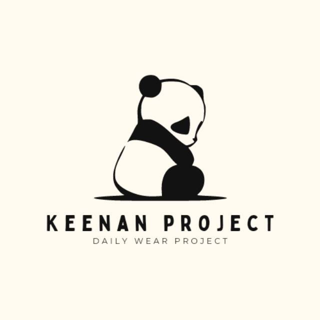 Produk Keenan Project | Shopee Indonesia