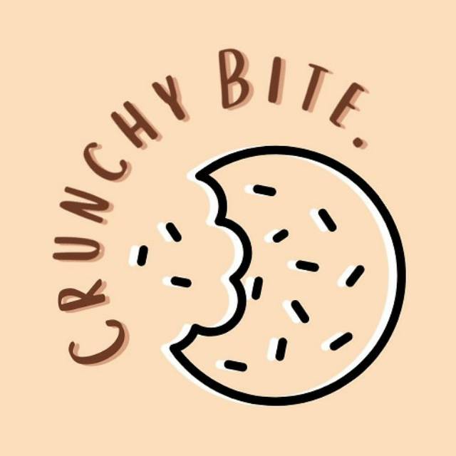 Produk crunchybite | Shopee Indonesia