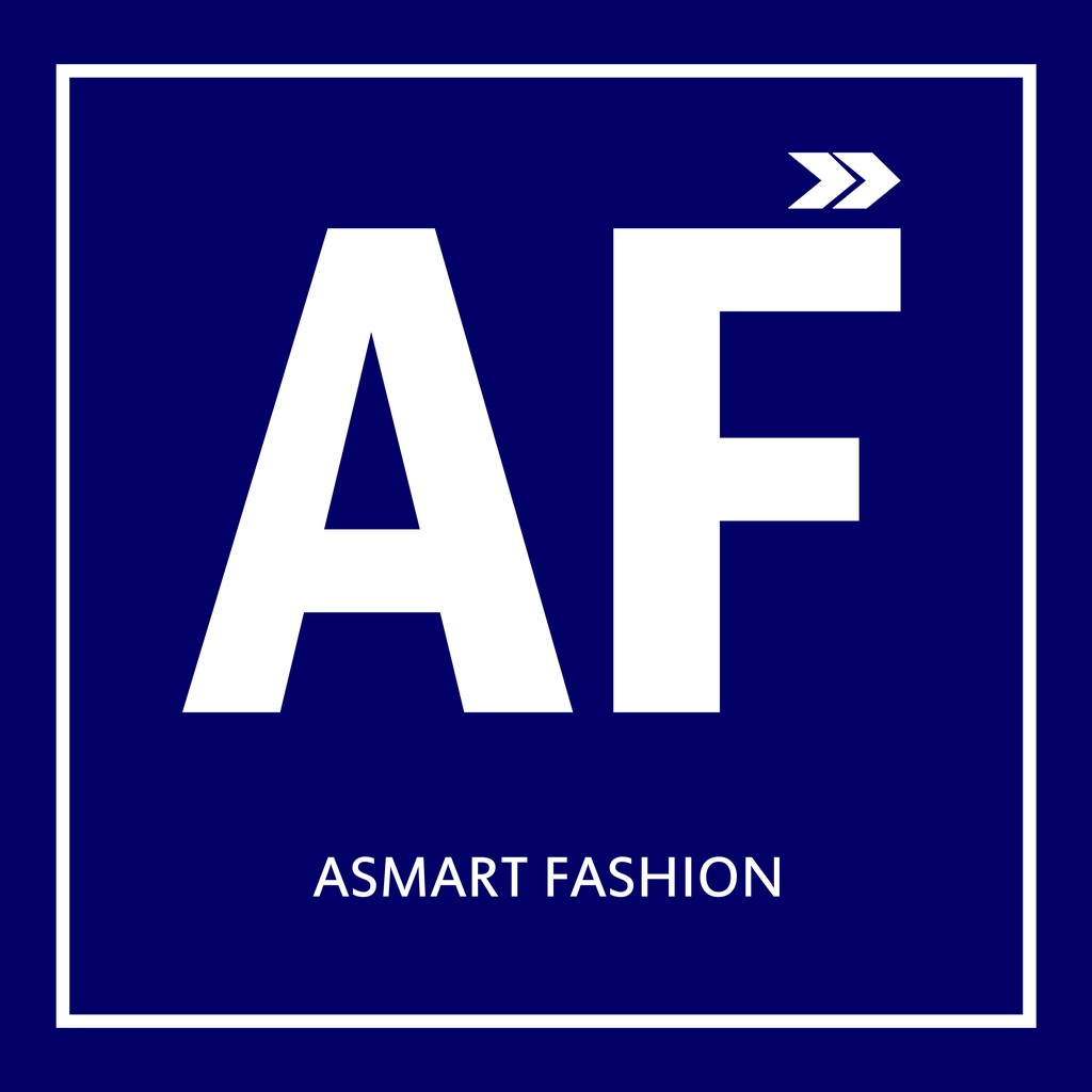 Produk Asmart Fashion | Shopee Indonesia