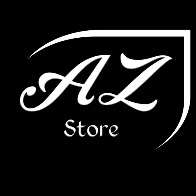 Produk az_store_999 | Shopee Indonesia