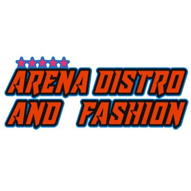 Produk ARENA DISTRO AND FASHION | Shopee Indonesia