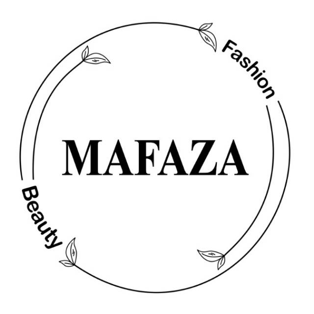 Produk mafaza_bdl | Shopee Indonesia