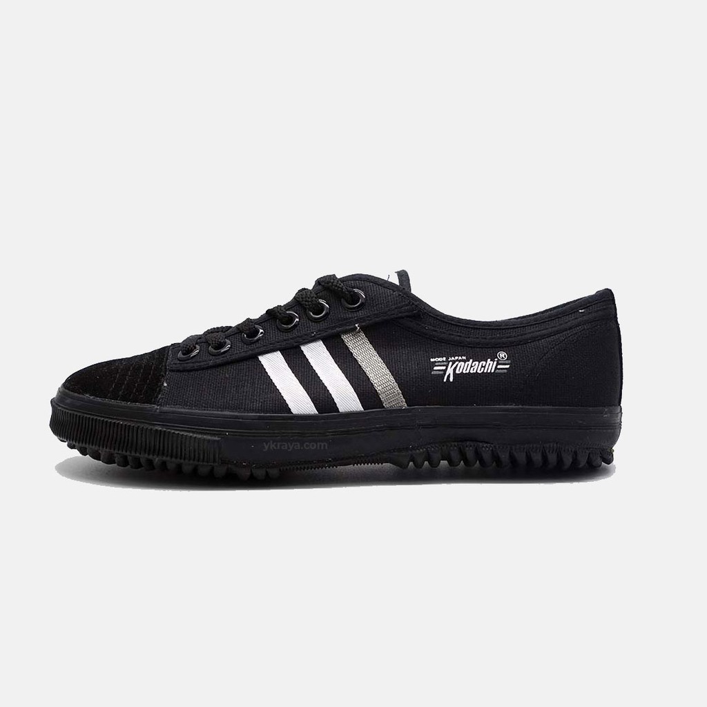 Toko Online Kodachi Official Shop | Shopee Indonesia