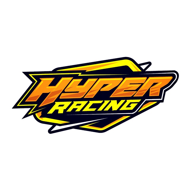 Produk HYPER RACING | Shopee Indonesia