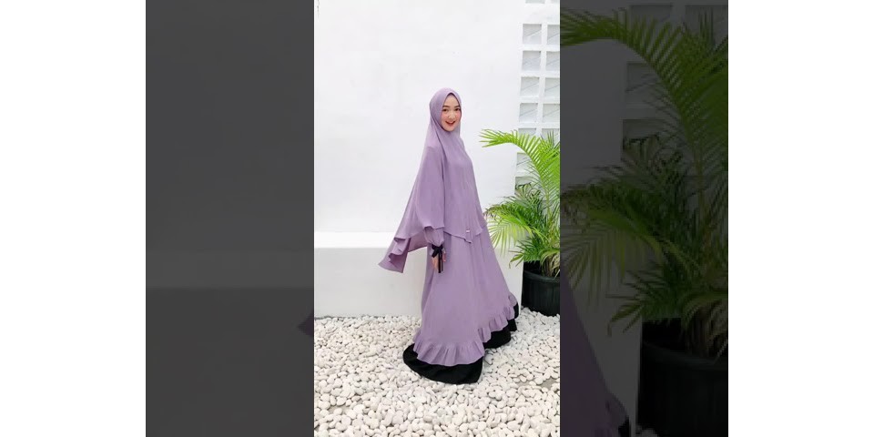 Produk AlneraShop | Shopee Indonesia