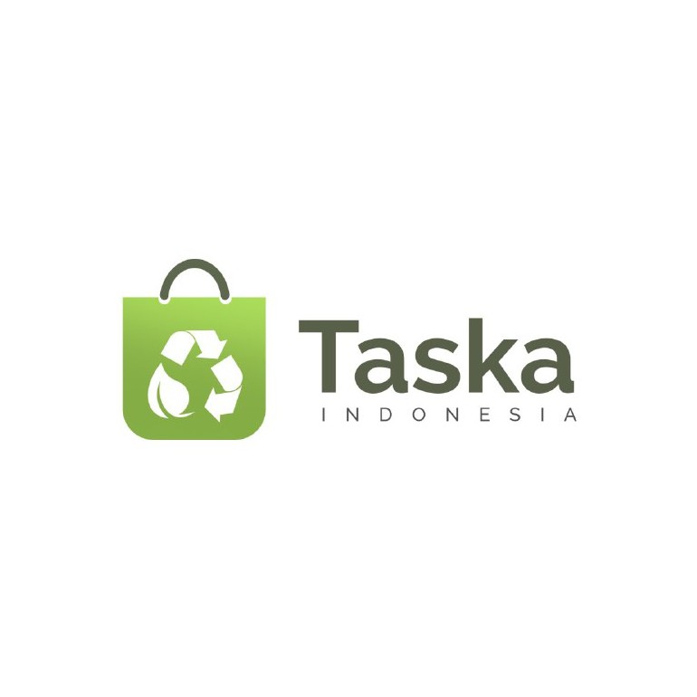 Produk taska.indonesia | Shopee Indonesia