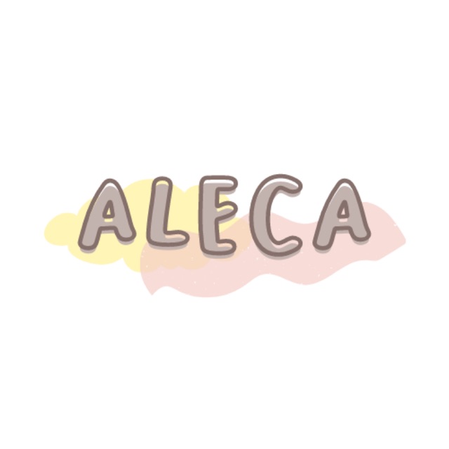 Produk Aleca Official Store | Shopee Indonesia