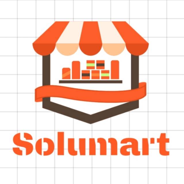 Produk Solumart | Shopee Indonesia