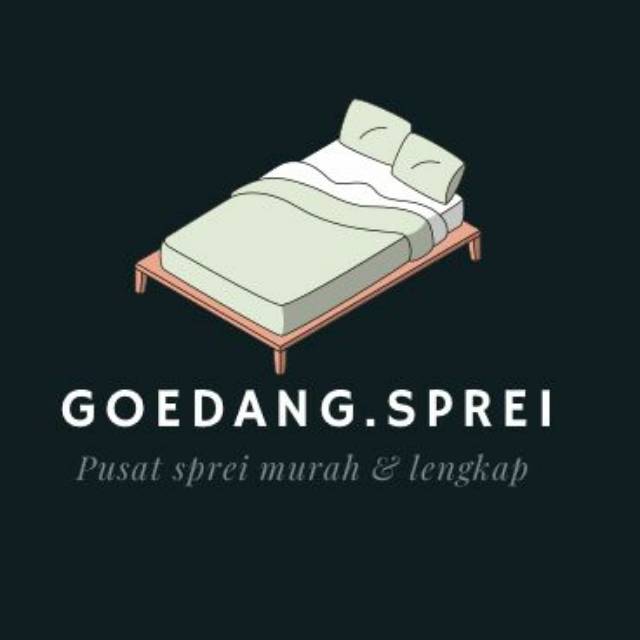 Produk GOEDANG SPREI | Shopee Indonesia