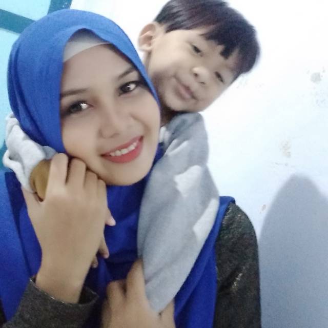 Produk Al Malakut Collection | Shopee Indonesia