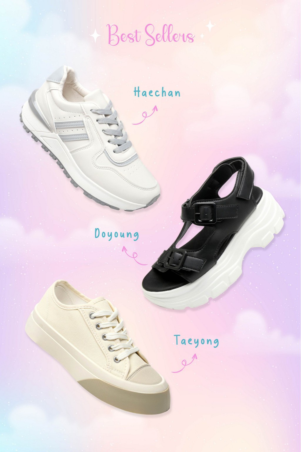 Produk pvnshoes | Shopee Indonesia