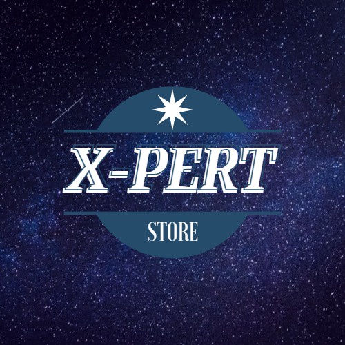 Produk xpert_store | Shopee Indonesia